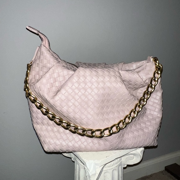 Bags | Loume Baguette Bag | Poshmark